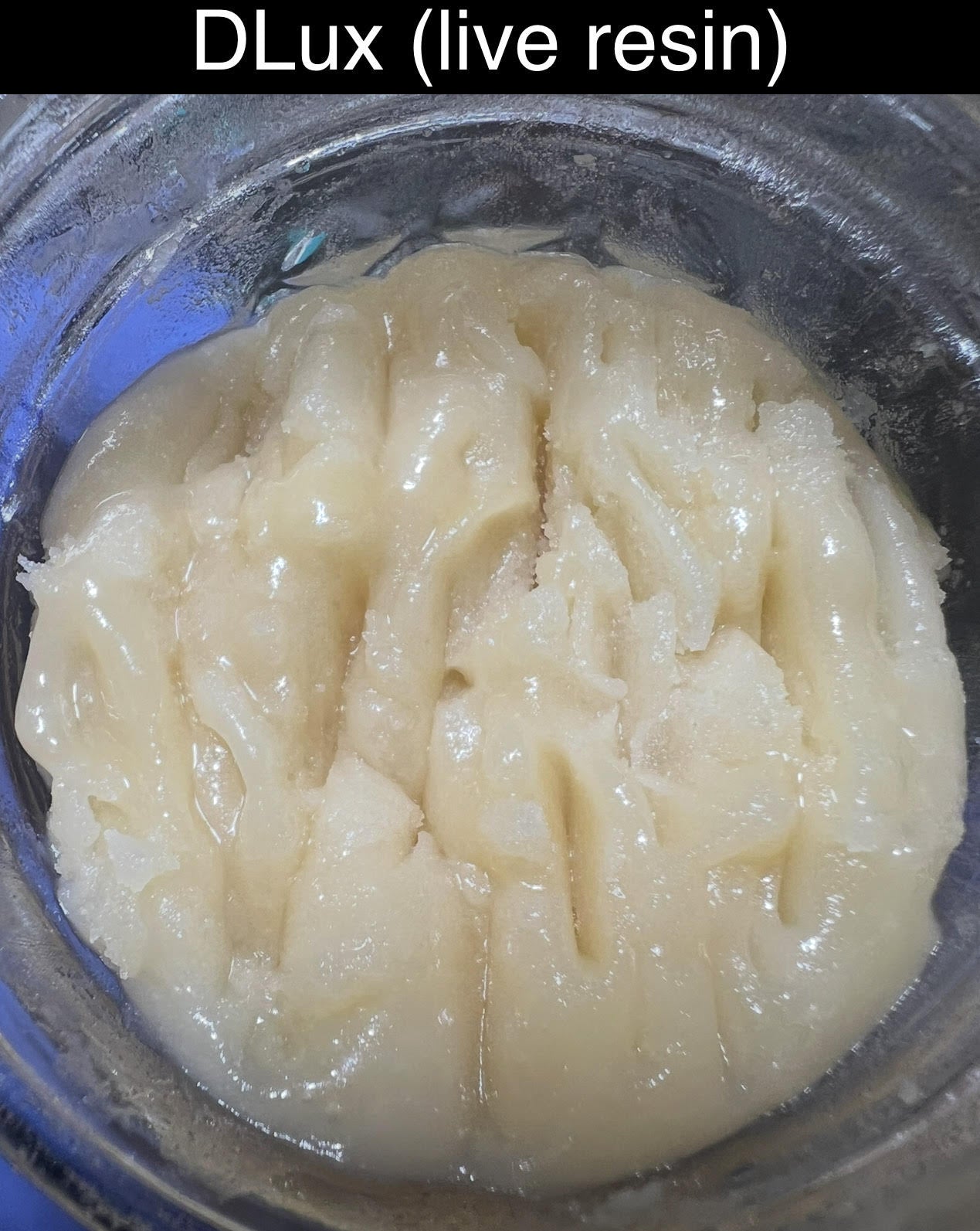 Oil Reserve - Hemp THCa Extract - Next drop coming soon – Southern ...