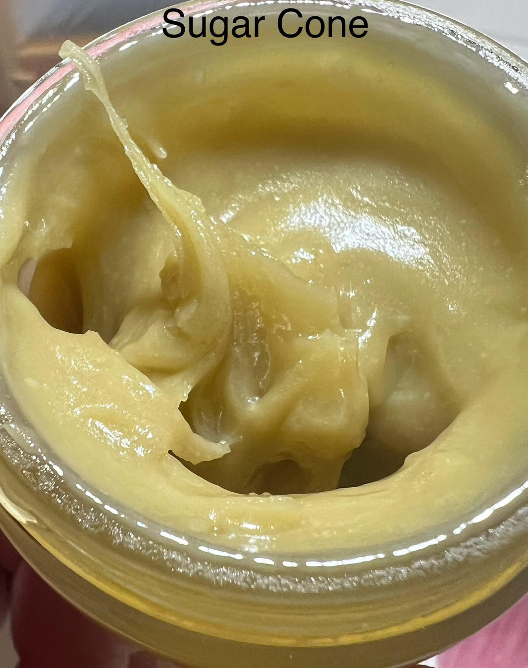 Products – Southern Harvest Hemp