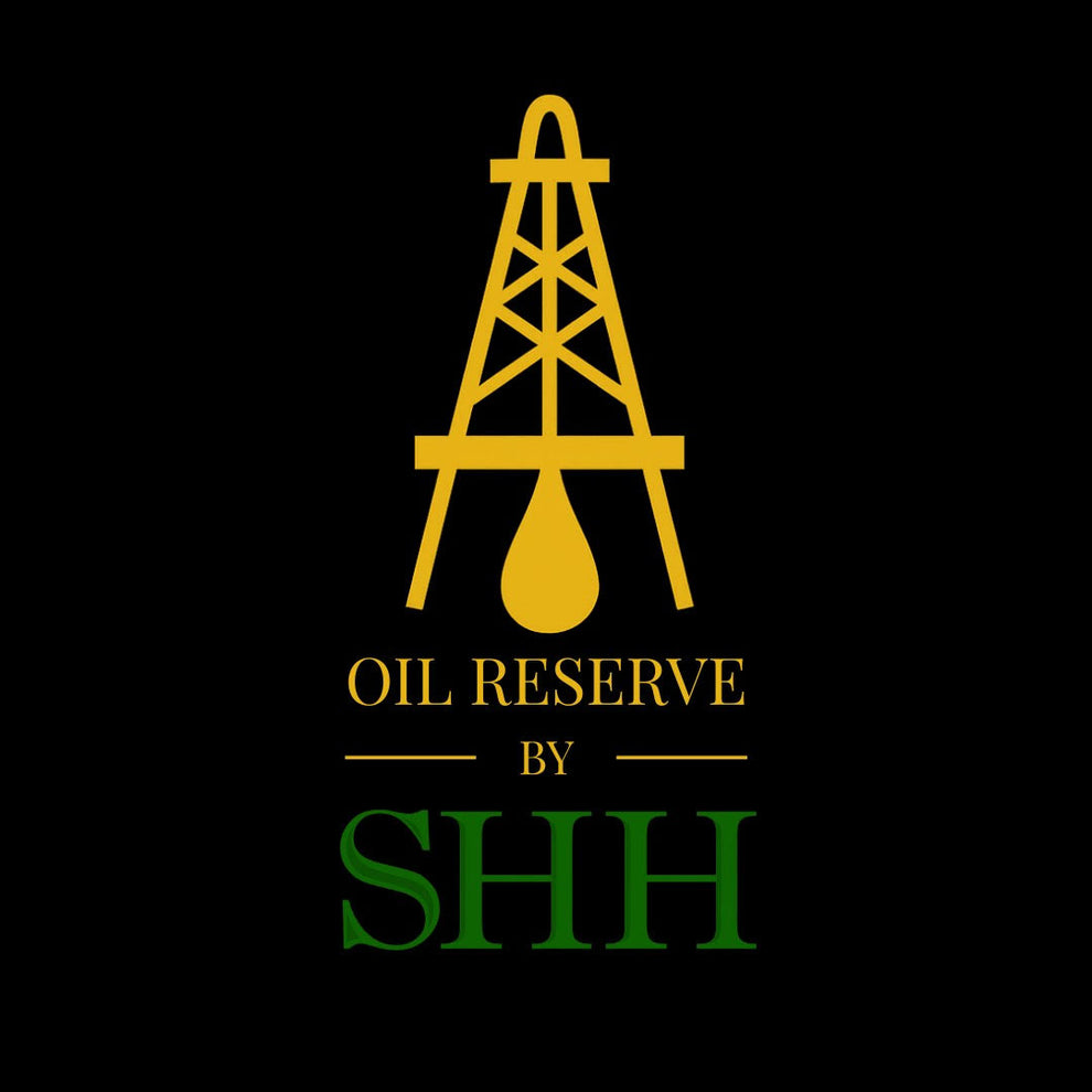 Oil Reserve - Hemp THCa Extract - SOLD OUT – Southern Harvest Hemp